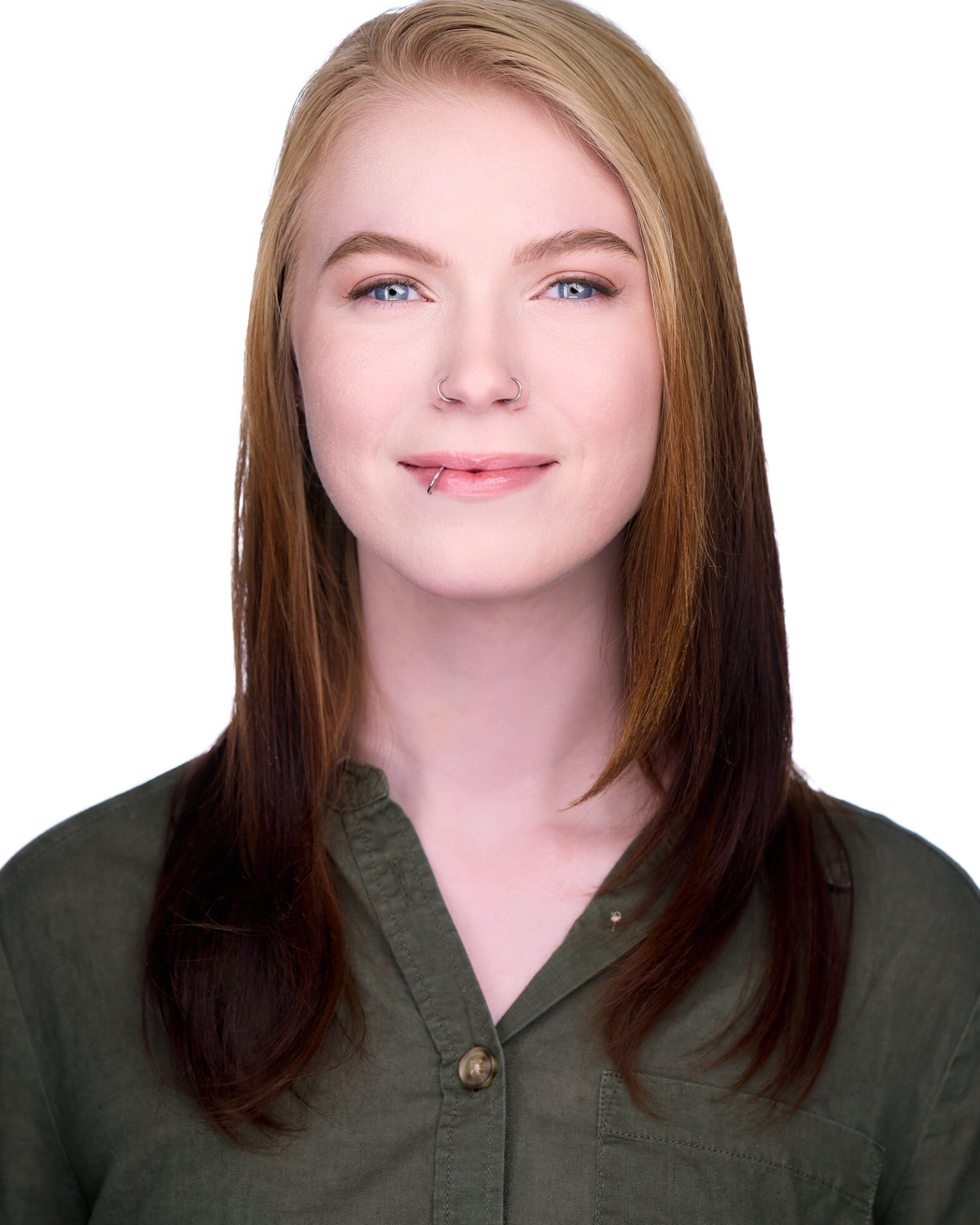 About - CB Service, Inc.