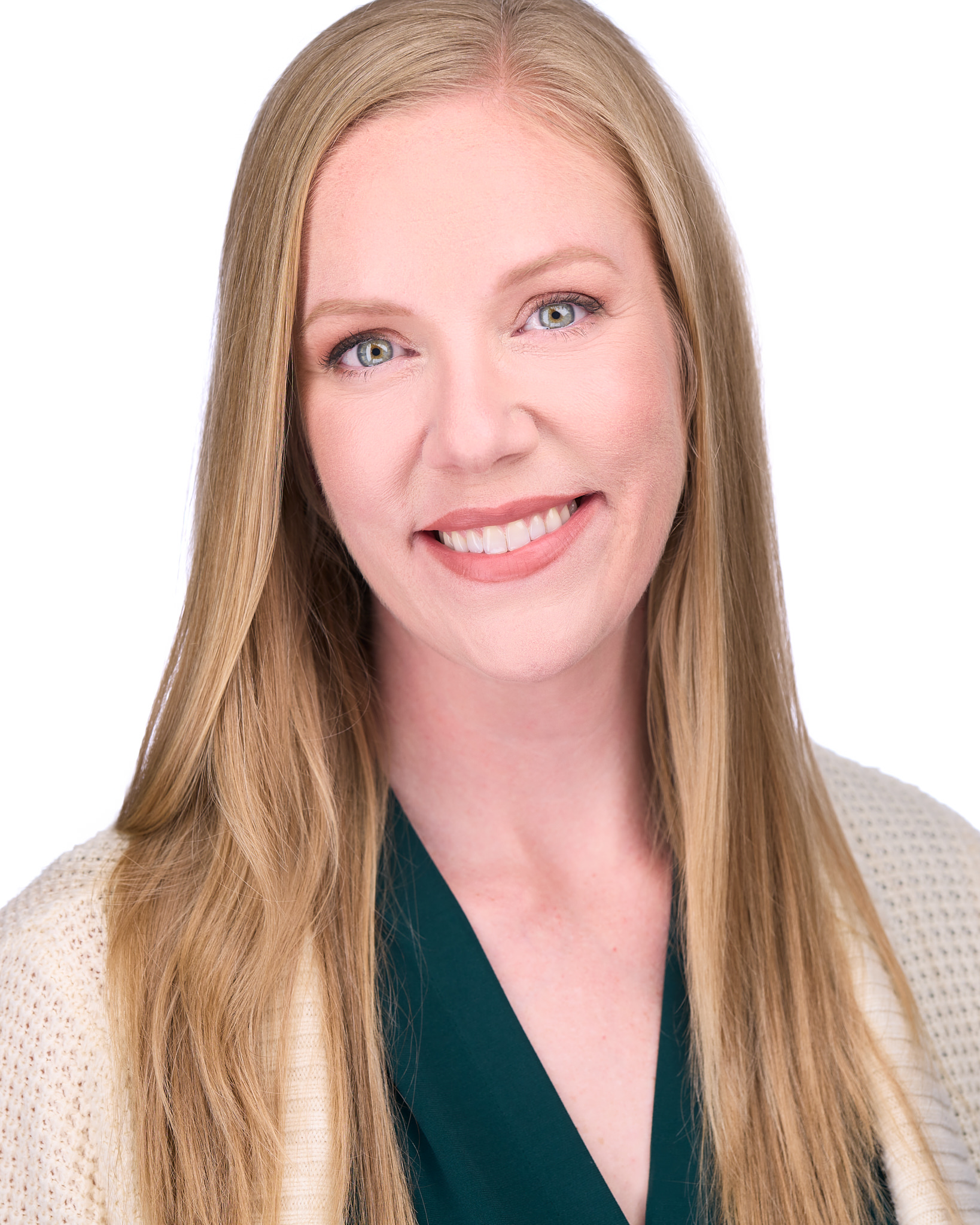 About - CB Service, Inc.